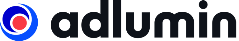 Marketbridge Clients | Marketbridge