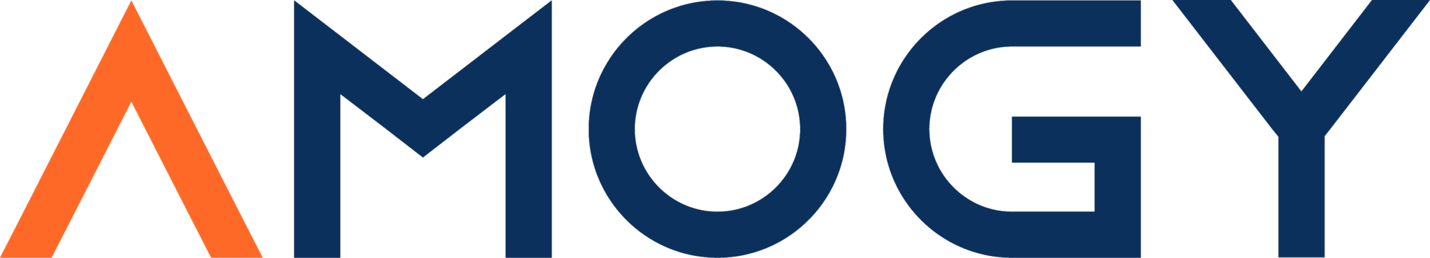 Marketbridge Company and Leadership | Marketbridge