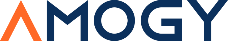 Marketbridge Clients | Marketbridge