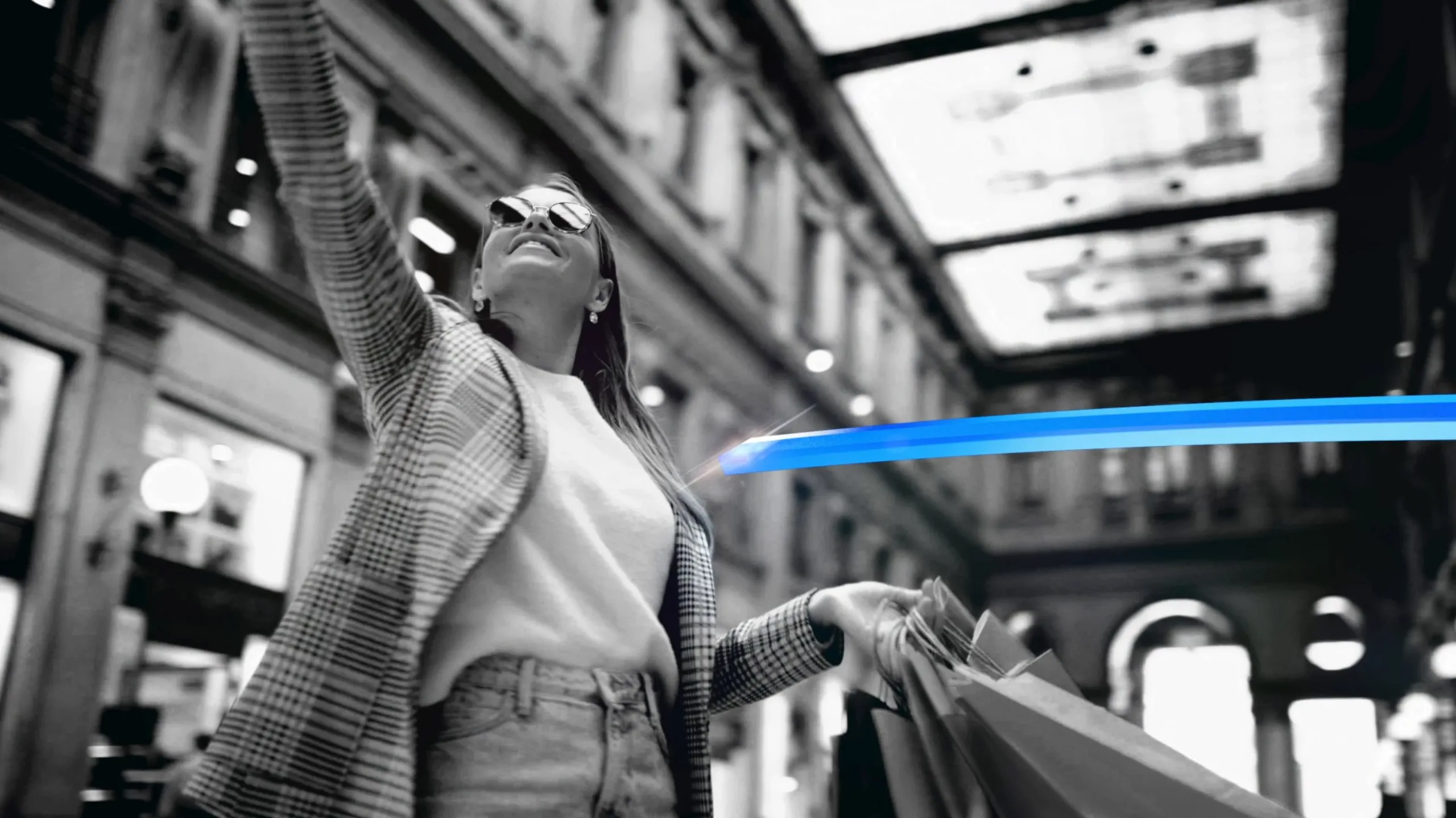 Marketbridge Clients | Marketbridge