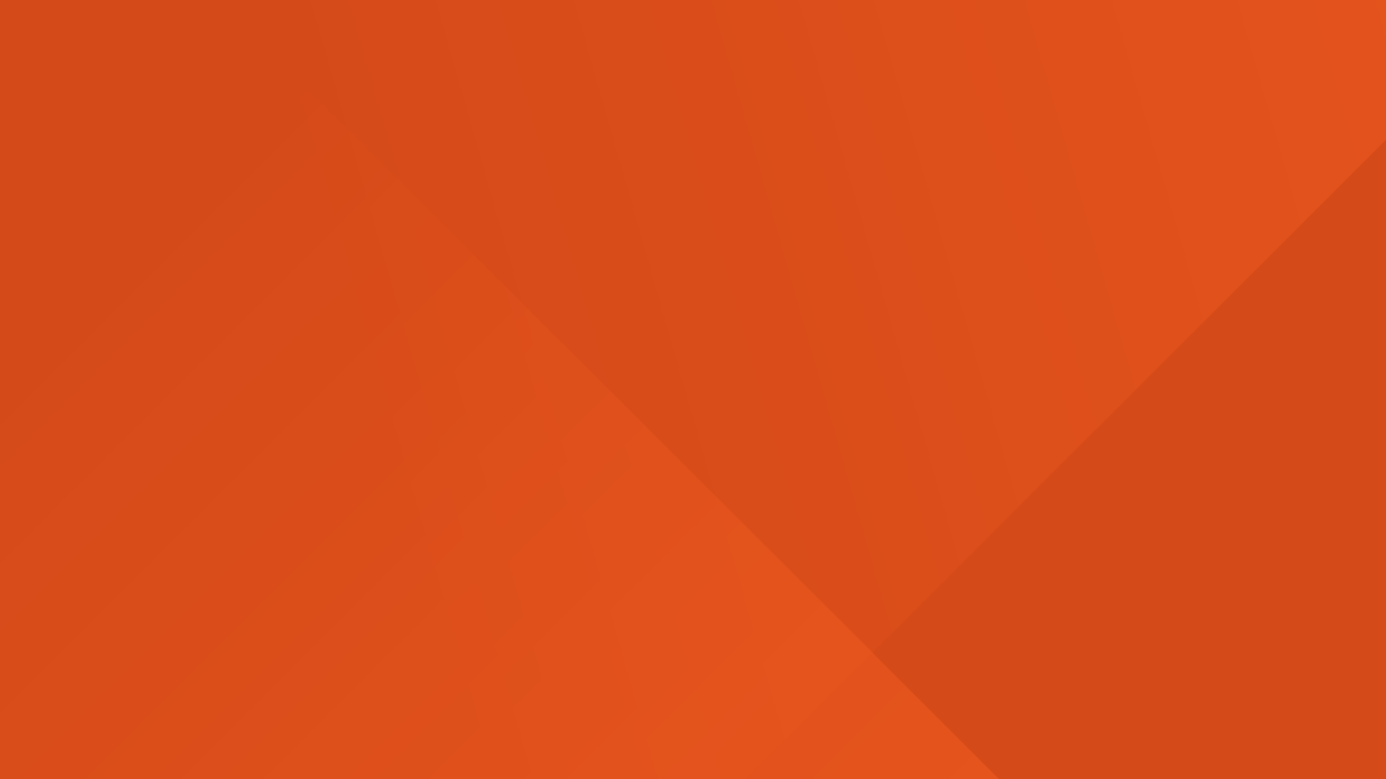 Marketing mix modeling example - Marketbridge